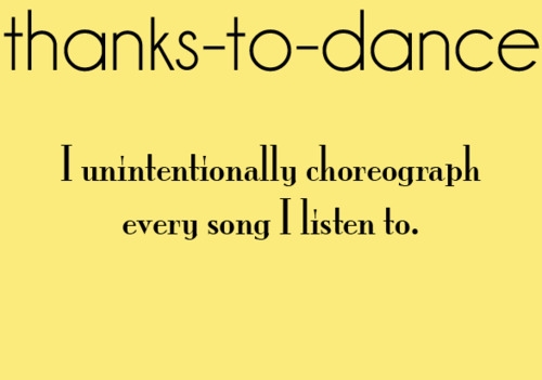 Playlists | The Dance Buzz